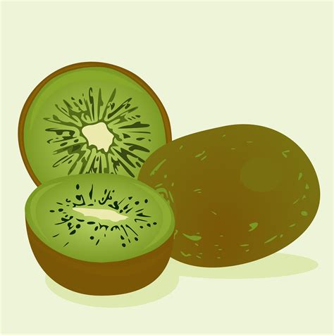 2 000 Free Kiwi Png And Png Images Pixabay