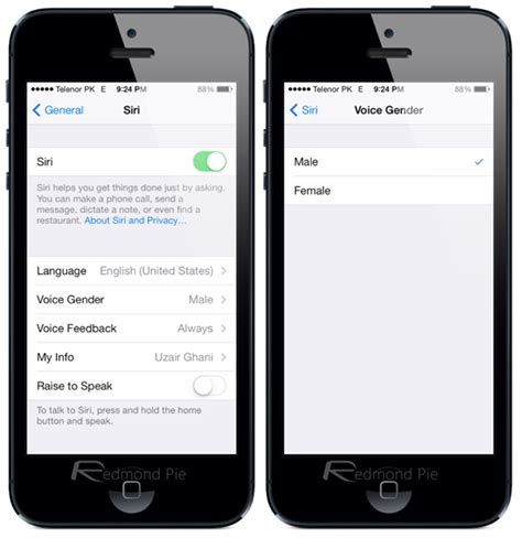 Top Hidden IOS Features That You Likely Don T Know About Redmond Pie