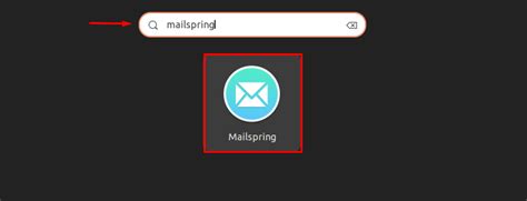 How To Install And Use MailSpring On Ubuntu Its Linux FOSS