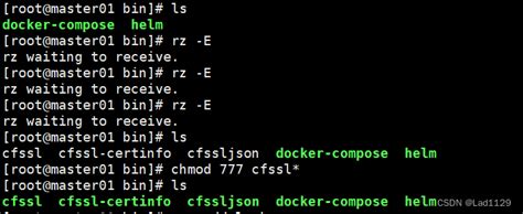 深入解析kubernetes k8s 的安全机制：认证、鉴权与准入控制 csdn博客