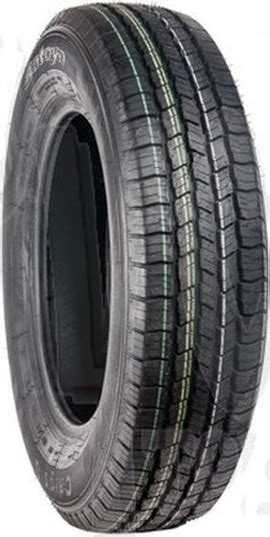 Шины Satoya Cargo S 185/75 R16 104/102R - купить по низкой цене в Санкт ...