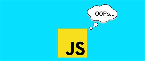 Object Oriented Programming In Javascript Fundamental Concepts And