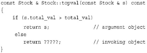 Cpp Primer Plus Th Booknotes Chapter Md At Main Shujiahuang Cpp Primer Plus Th Github