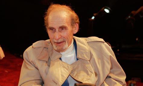 Sid Caesar Dead Comedy Legend And Actor Dies At 91 The Epoch Times