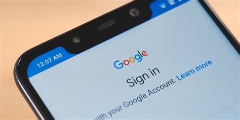 Google SignIn In React Native Using Firebase Auth DEV Community