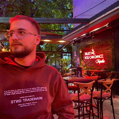 Benjamin Prebreza Business Intelligence Administrator Concentrix Germany Xing