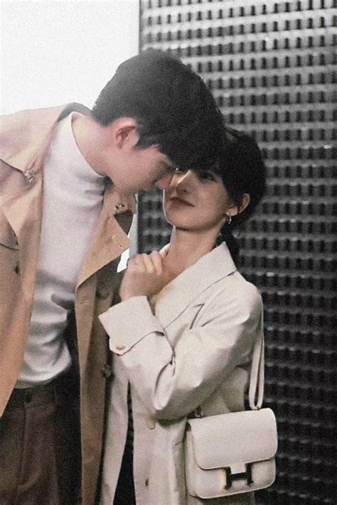 Con Trai T T Ng Lai Vivutruyen Net