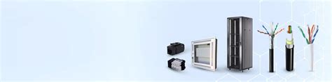 Products Datacom