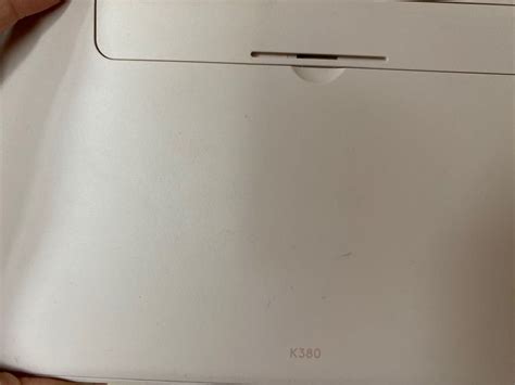 Logi Bluetooth Keyboard Ipad Typewriter Computers And Tech Parts And Accessories Computer