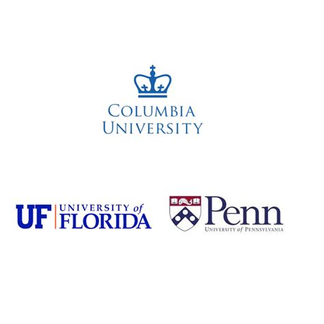 Aditi Chowdhuri On Linkedin Columbiauniversity Columbia