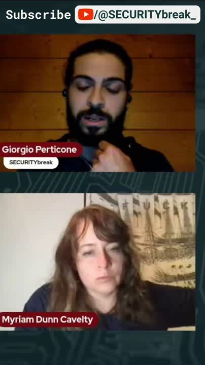 Securitybreak On Linkedin Ethicalsecurity Securityresponsibility Digitalethics Campussafety…