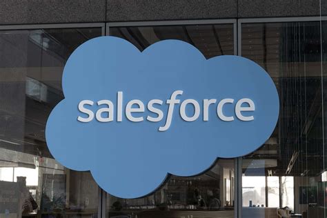 7 Phases Of Salesforce Development Lifecycle Itchronicles