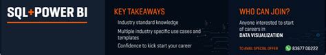 skill sigma linkedin