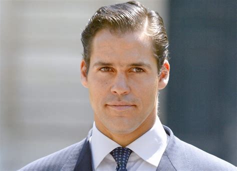 Louis De Bourbon Louis Xx Dernières Actualités