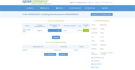 Best 21 Open Source Ecommerce Platforms And Plugins 2022
