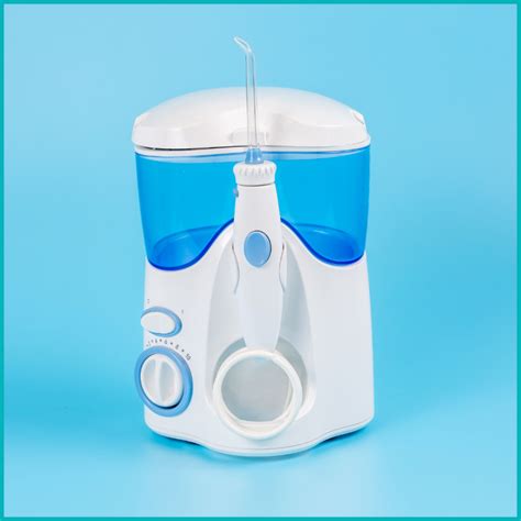 ირიგატორი Archives • Dental Line