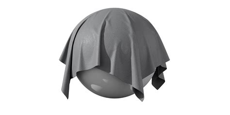 Procedural Product Shader Set Superhive Formerly Blender Market