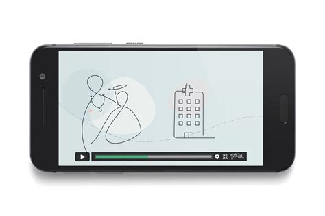 Pivot Animations Green Scribble Pivot Animations Green Scribble