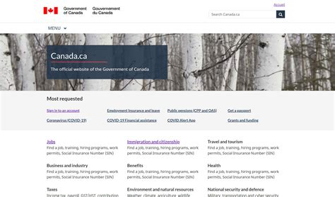 GitHub Adobe Aemwettemplates Allow AEM Authors To Use Basic Set Of Editable Templates