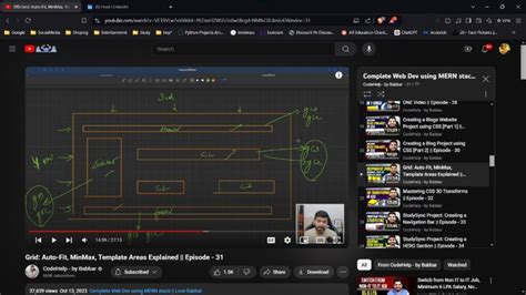 Ravi Ranjan Singh On Linkedin Lovebabbar Codehelp Css Grid