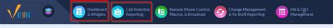 Cdr Reporting And Call Analytics Simplified Variphy