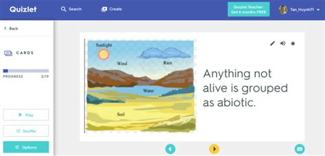 79 How To Chunk Instruction Making Instruction Ml Friendly Ell