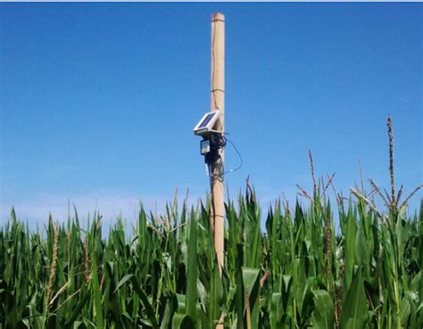 GitHub Joe Moreira IoT Irrigation Alerting System IoT Big Data Processing And Analytics