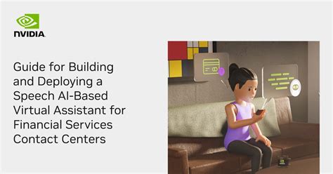 Matthias Willecke On Linkedin How To Build And Deploy An Ai Voice