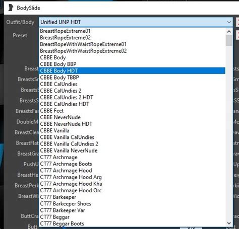 Deviously Cursed Loot Le 90 2021 03 09 Page 857 Downloads Sexlab Framework Le Loverslab