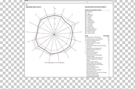 Paper Line Pattern Png Clipart Angle Area Art Art Design Attribute Free Png Download