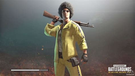 Pubg Loading Screens For Gta San Andreas