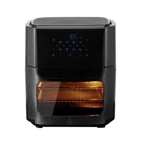 쿠쿠 오븐형 에어프라이어 인기에 12l 에어오븐 출시하며 라인업 강화