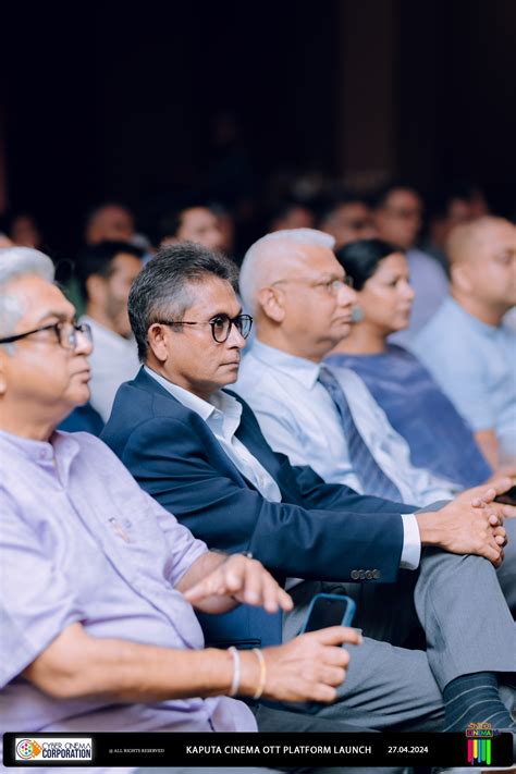 Kaputa කපුටා සිනමා 100 නොමිලේ ඔබට චිත්‍රපට කෙටි චිත්‍රපට සිනමාත්මක වාර්තා චිත්‍රපට සහ