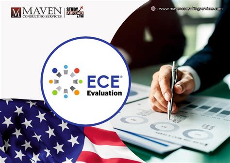 Educational Credential Evaluation Guide Costs Types Process