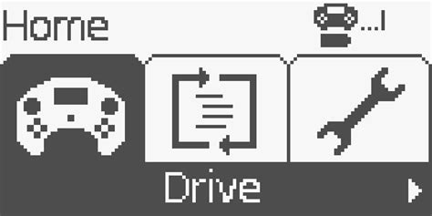 V Controller Overview VEX Library