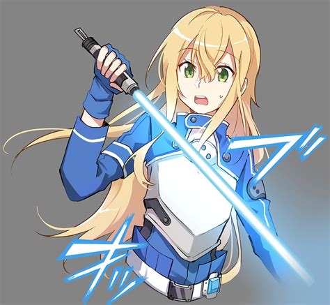 Kirito Kirito And Eugeo Sword Art Online And More Drawn By Shoura Danbooru