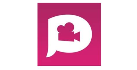 Download Plotagon Terbaru 2025 Free Download Download Plotagon Terbaru 2025 Free Download