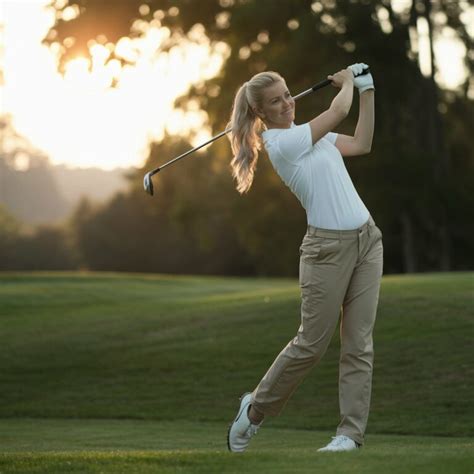 소피아 그린cc 날씨 맛집 그린피 예약 코스 후기경기도 여주 골프장 Golf Times