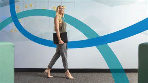 Switching Your Career Mohr Career Services University Of Oregon