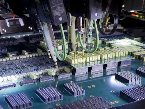 Semiconductor Testing Boards Market Overview 𝐃𝐨𝐰𝐧𝐥𝐨𝐚𝐝 𝐏𝐃𝐅 𝐒𝐚𝐦𝐩𝐥𝐞 𝐑𝐞𝐩𝐨𝐫𝐭