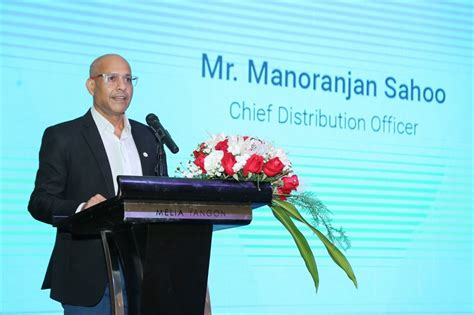 Manoranjan Sahoo On Linkedin Insurance Healthinsurance People