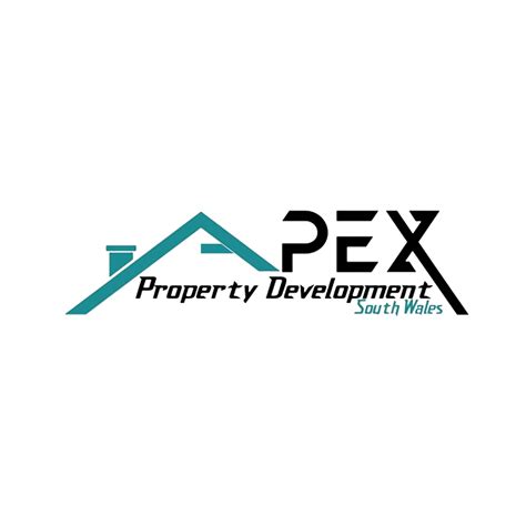 Apex Property Development South Wales Port Talbot