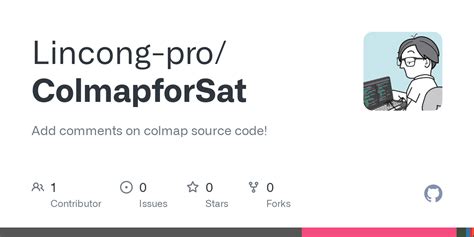 colmapforsat src sfm incremental mapper cc at master · lincong pro