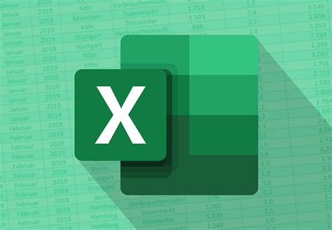 Integrate And Analyze Timeline In Pivot Tables