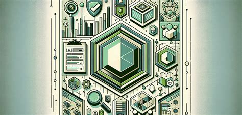 Improving Test Coverage In Your Node Codebase With Gpt Tutorials Cloving