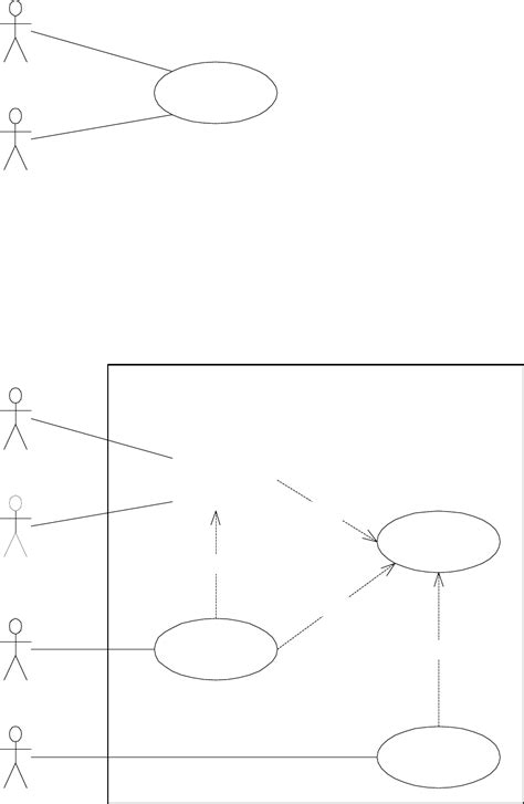 UML Use Case Diagrams Edit Fill Sign Online Handypdf