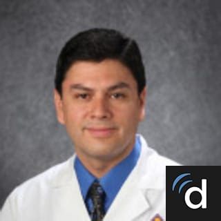 Best Pneumonia Doctors In Biggs Field Tx Ratings And Reviews Us News