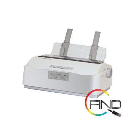 Tally Dascom Findc