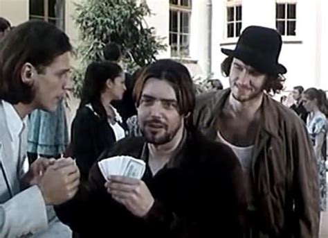 Igor Pervić Imao 13 Godina Kada Je Probao Drogu Kurir