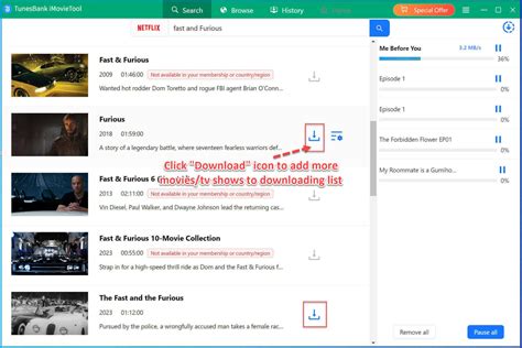 How To Reset Jvc Tv With And Without Remote Tech Boltify